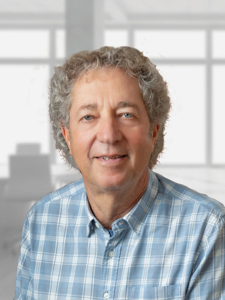 Team Members Archive - Page 2 of 6 - TSCG