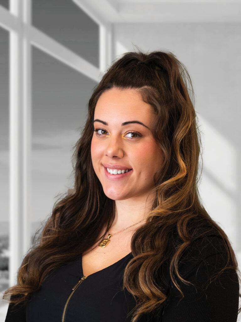 Team Members Archive - Page 2 of 6 - TSCG