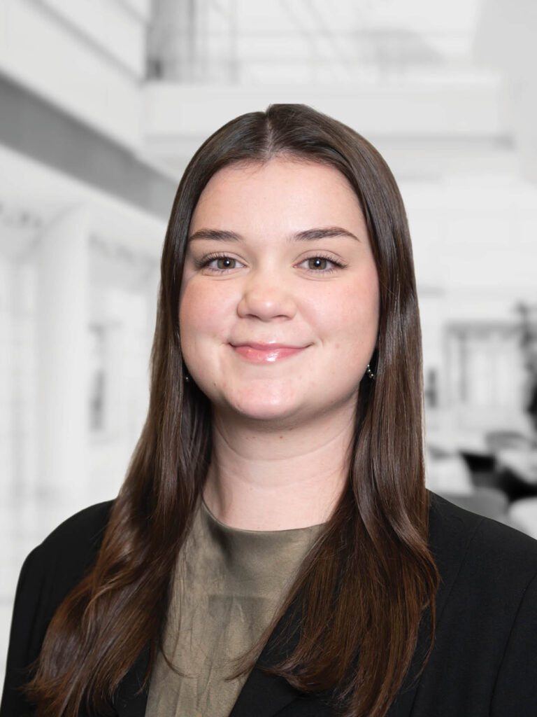 Team Members Archive - Page 5 of 6 - TSCG