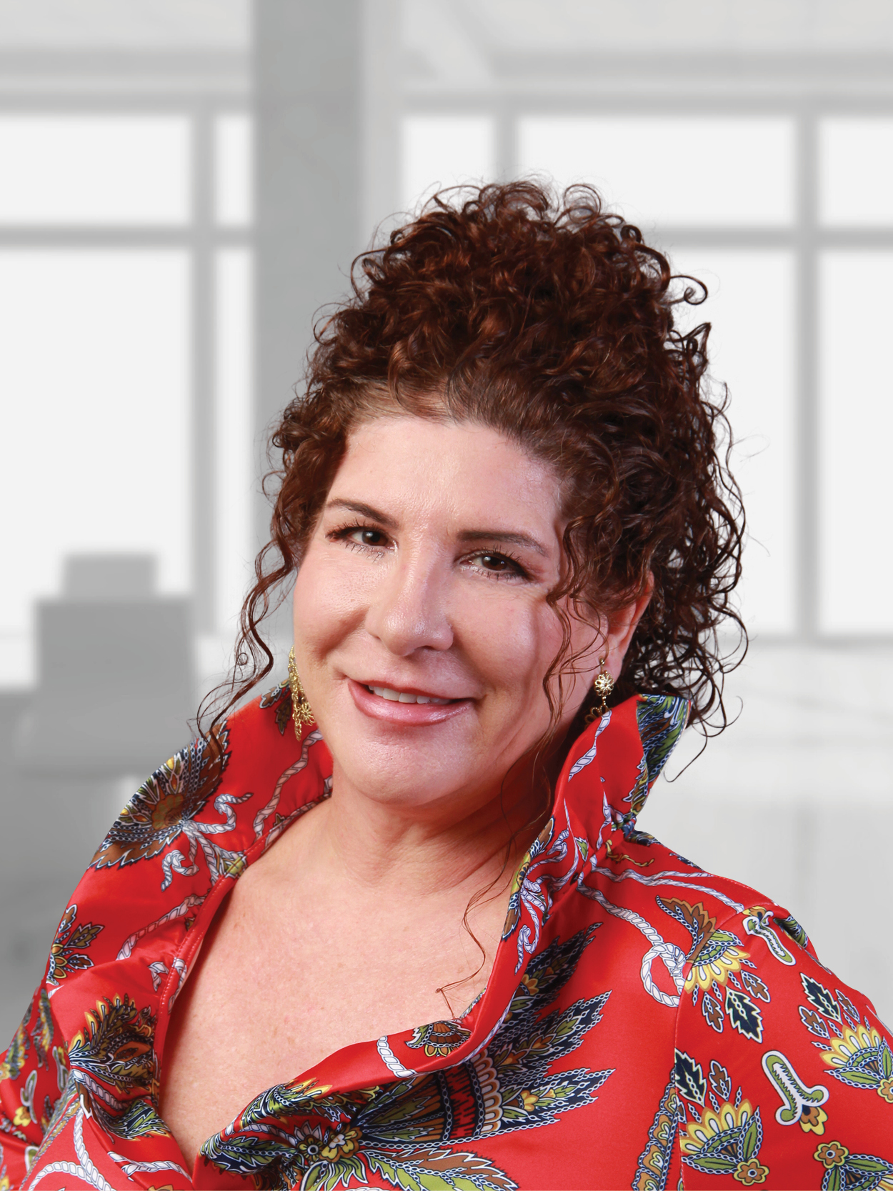 Debbie Mauro - TSCG