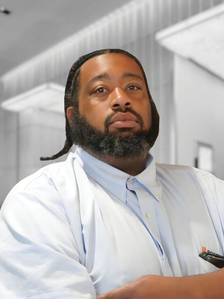 Team Members Archive - Page 3 of 6 - TSCG