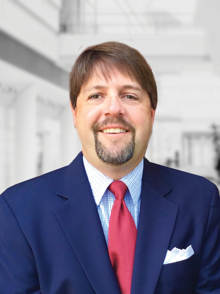 Team Members Archive - Page 3 of 6 - TSCG