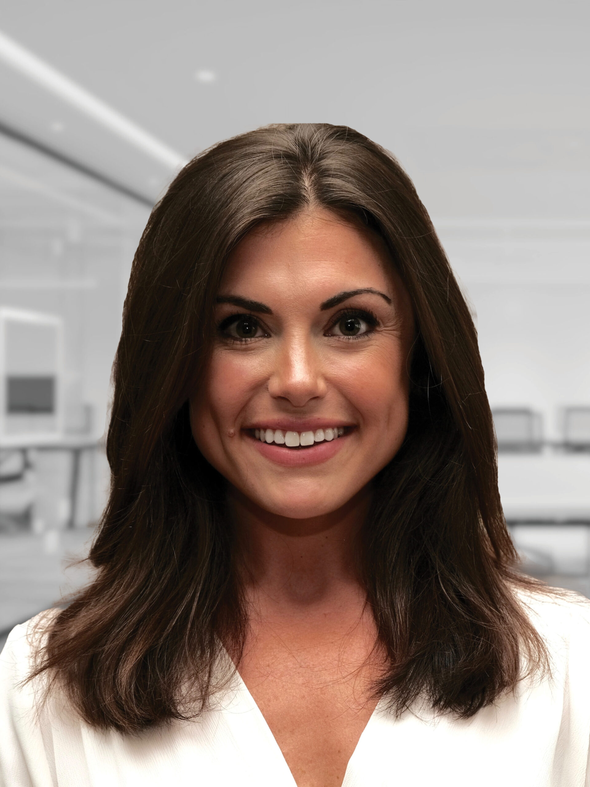 Haley Peterson's Instagram, Twitter & Facebook on IDCrawl
